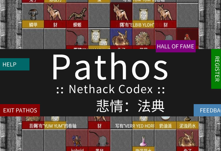 7477网页游戏平台 - 玩游戏，7477网页游戏平台